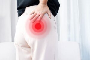 Hvad er Piriformissyndrom? En dybdegående undersøgelse - Hvorfor gå og have ondt