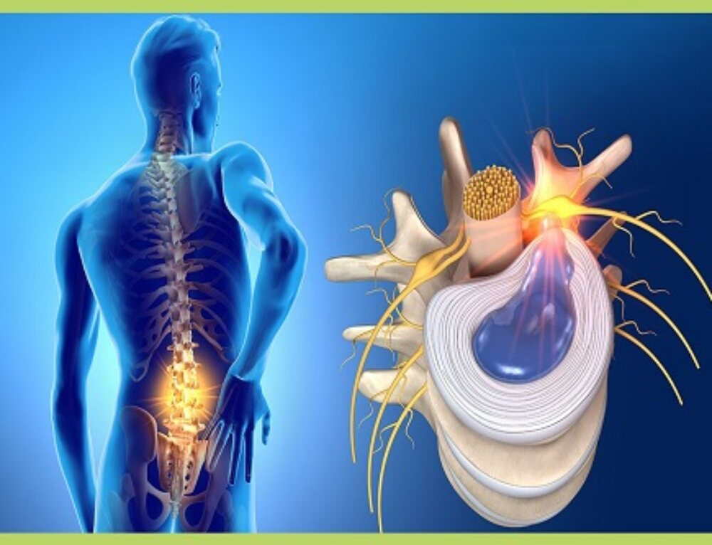 Hvad kan svimmelhed være tegn på? Symptomer - Hvorfor gå og have ondt